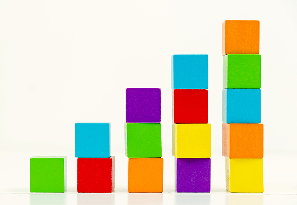 The Benefits Of Structure In Sales Recruitment Proven Partnership